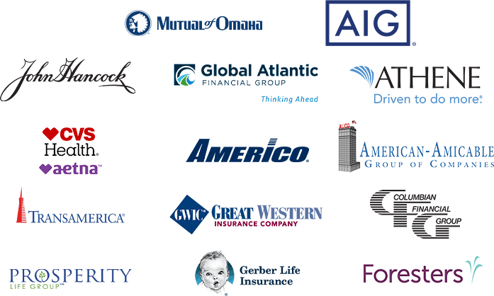 FAMILY FIRST LIFE CONTINENTAL